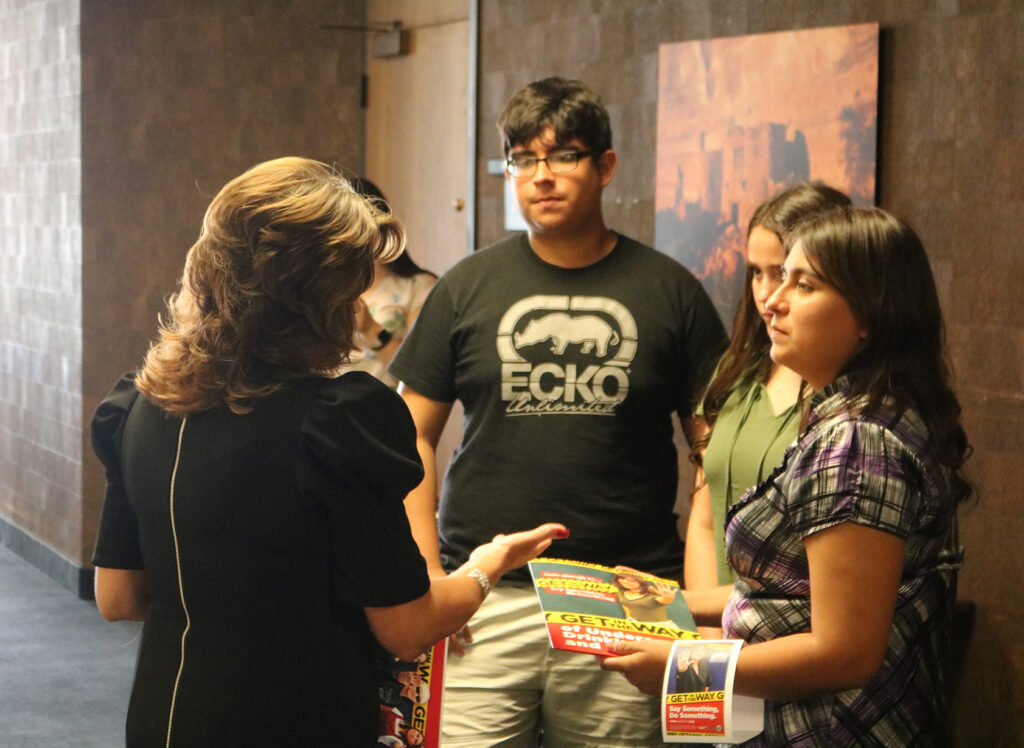 Our Programs - Youth4YouthYouth4Youth